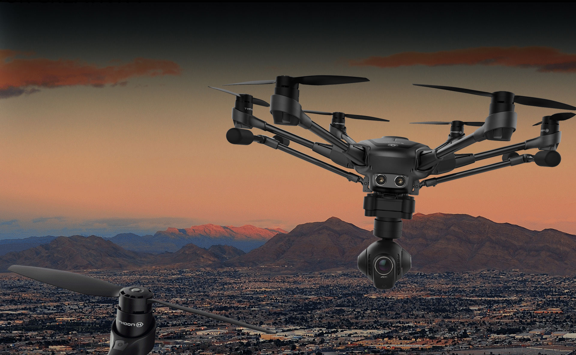 Gidi Drone - The Home of Best Drones & UAV in Nigeria