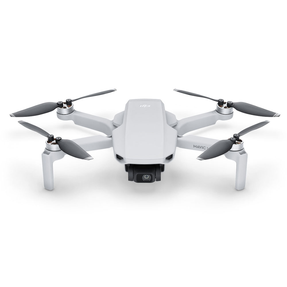 Drone Shop - Gidi Drone Nigeria Limited